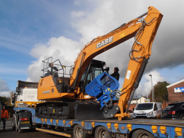 "Double Deal For The Beecroft Brothers" - Robert Coates Plant Sales