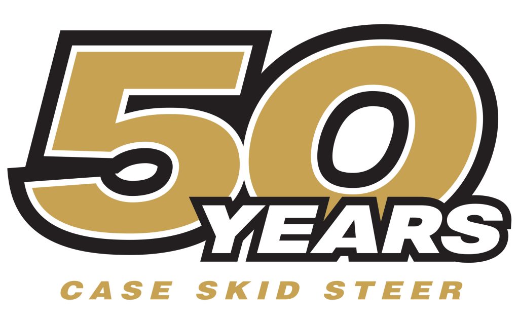 Anglesey Show 2019 - Robert Coates Plant Sales